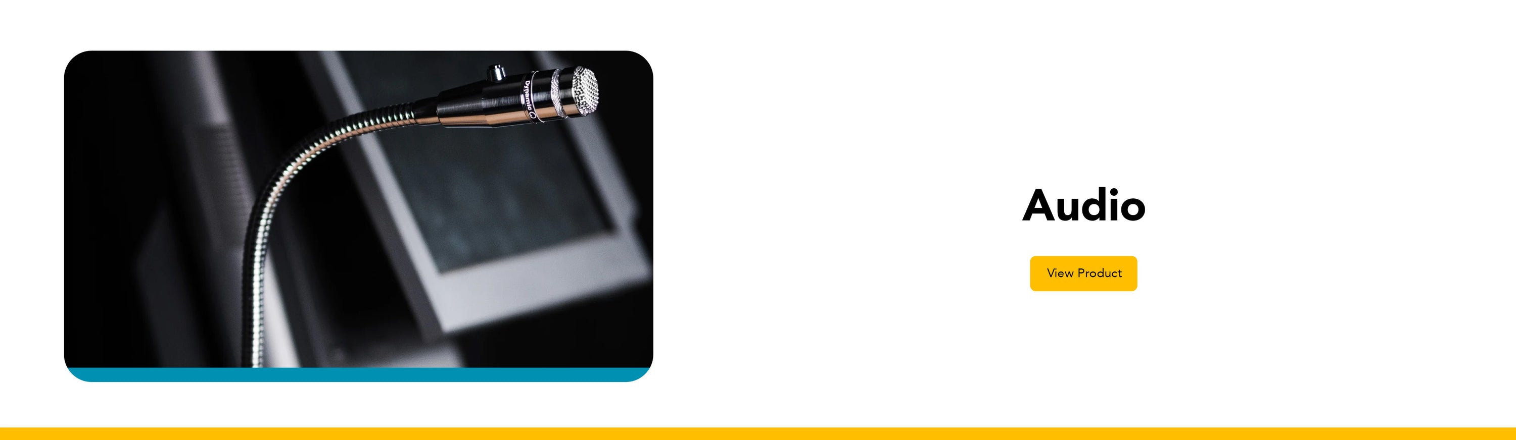 Rebuild Skills - Quality Product - Premium Service – ReBuild Skills